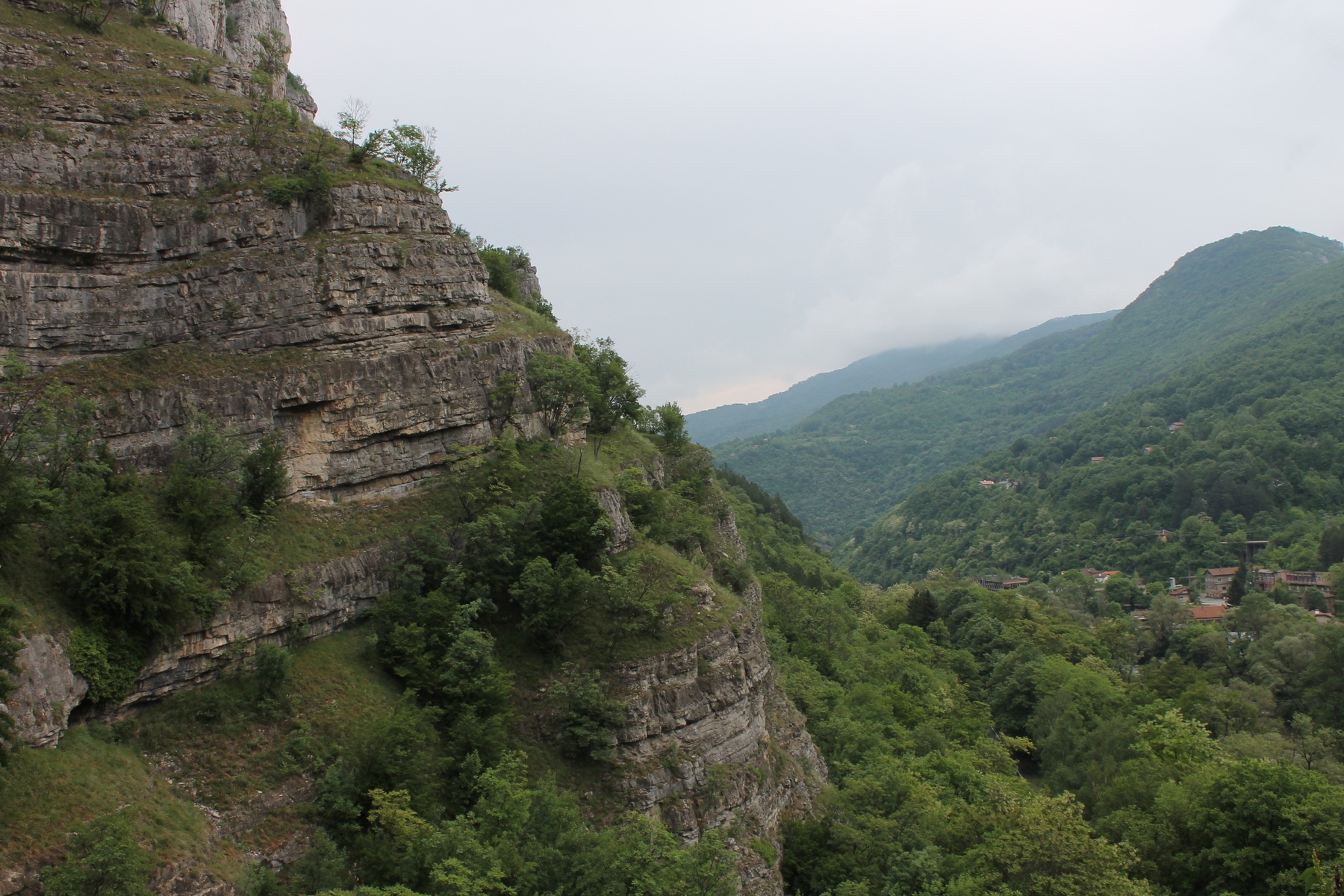 Без дъх - фото-есе от Marieta Dimitrova | Фотосинтезис